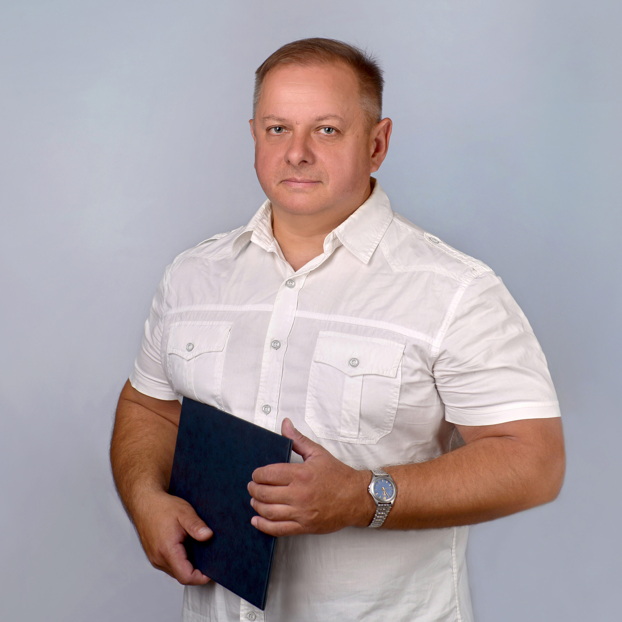 Prywatna dwujęzyczna szkoła podstawowa | PROMAR