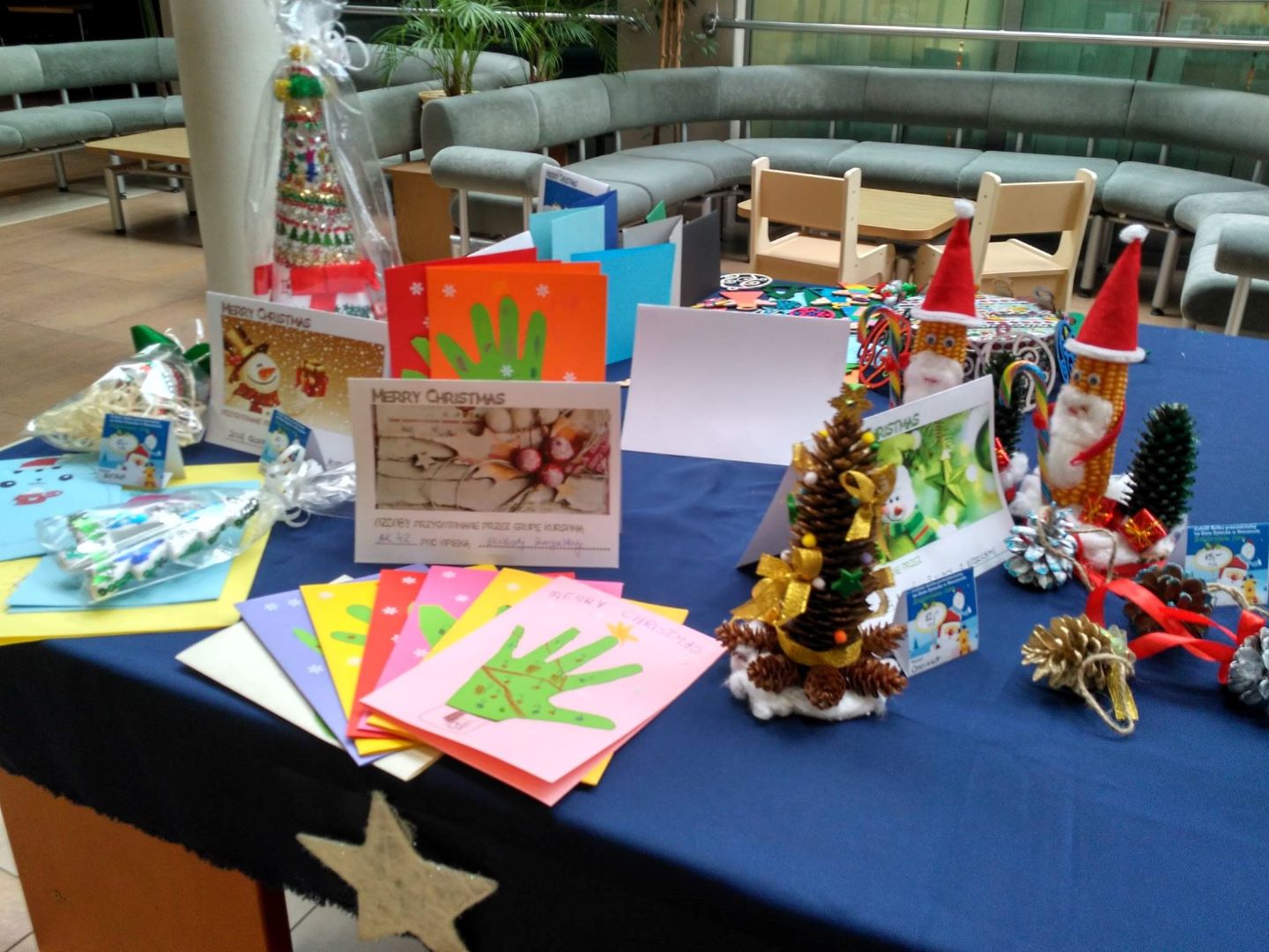 Oferta dzieci - Angielski dla dzieci, korepetycje, kursy online Rzeszów ...