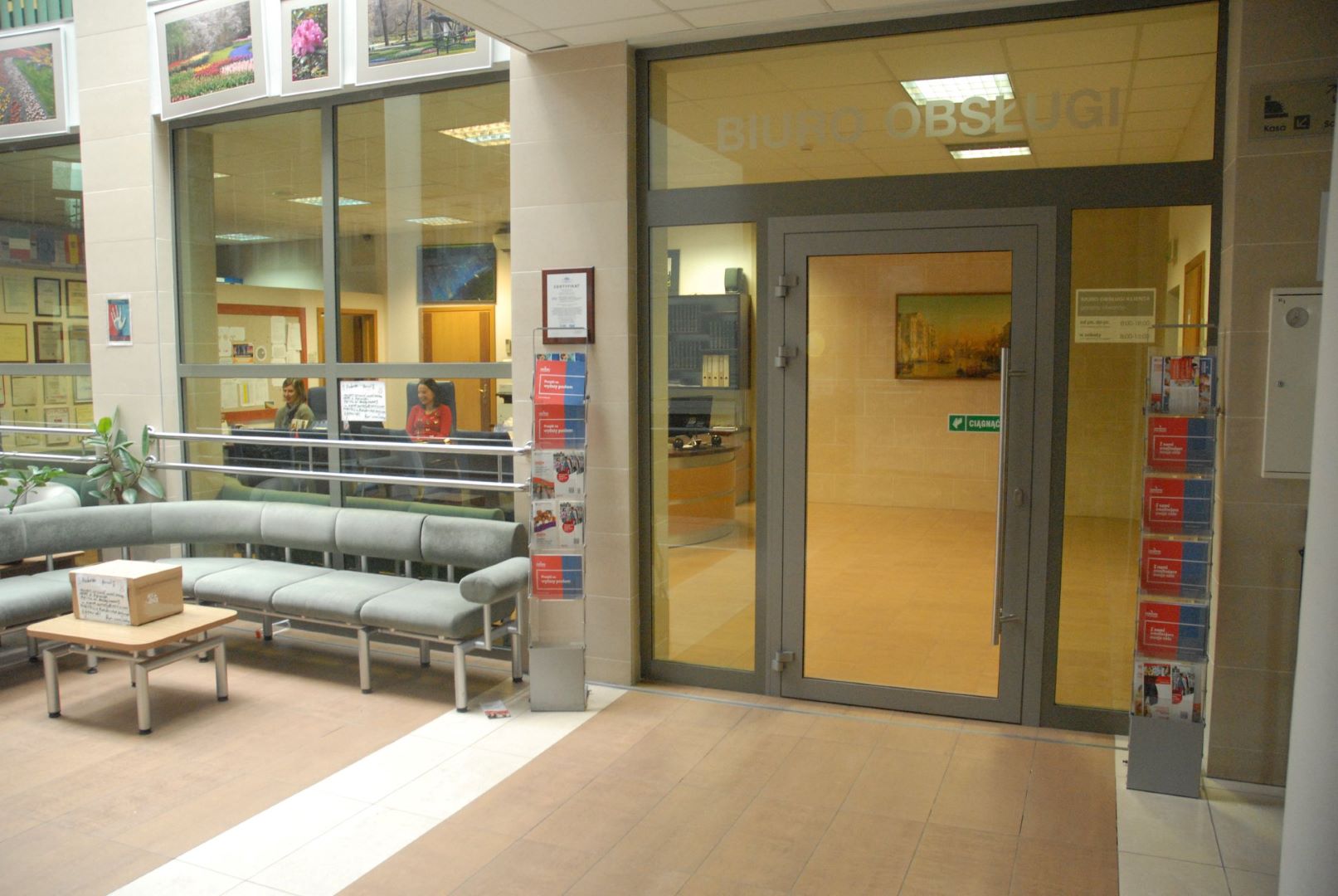 Oferta dzieci - Angielski dla dzieci, korepetycje, kursy online Rzeszów ...